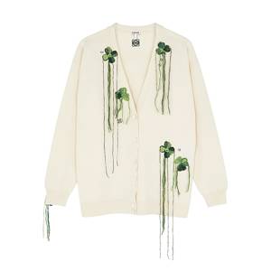 The best cardigans to buy now | Tatler