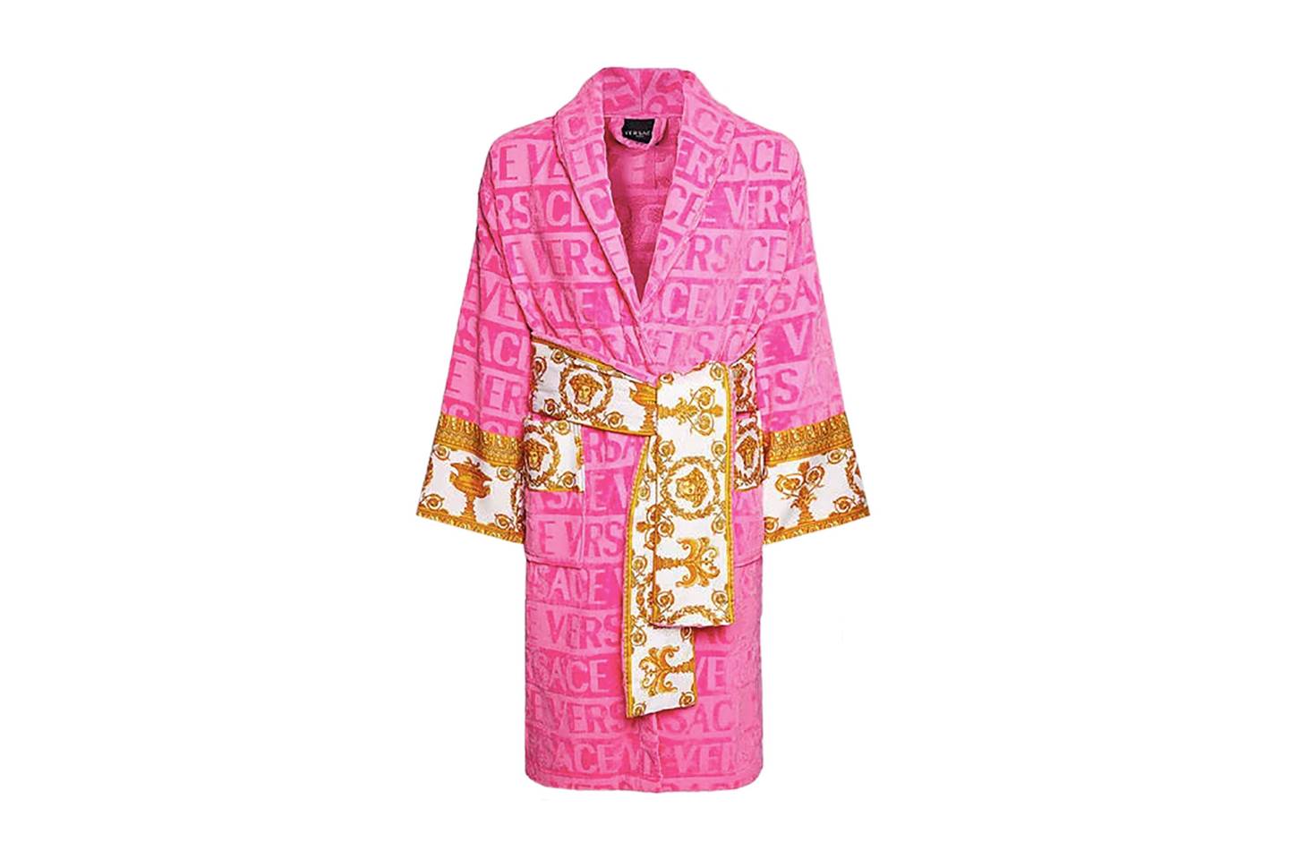 The Best Pyjamas And Robes To Buy Now | Tatler