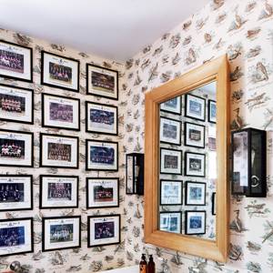 Dixton Manor: Inside the Hambro family home | Tatler