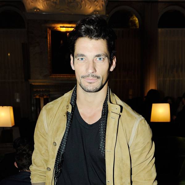 W Magazine and London Edition party - London Fashion Week party | Tatler