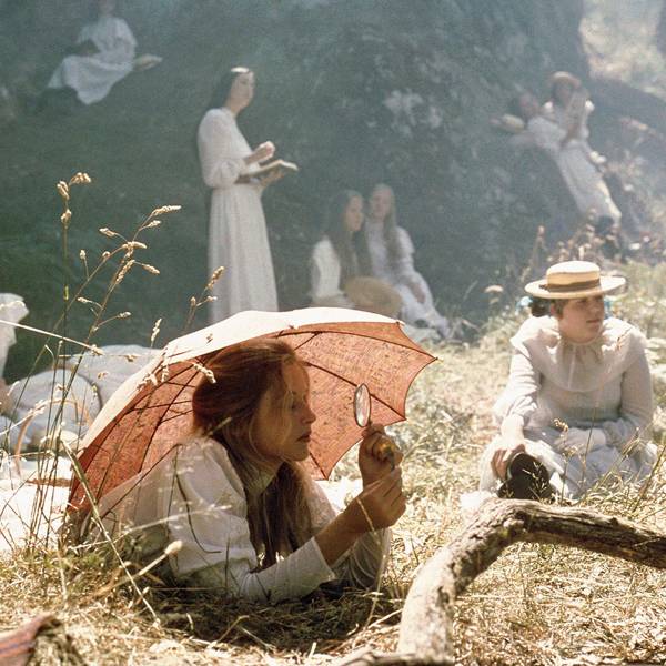 The best shopping scenes in movies | Tatler