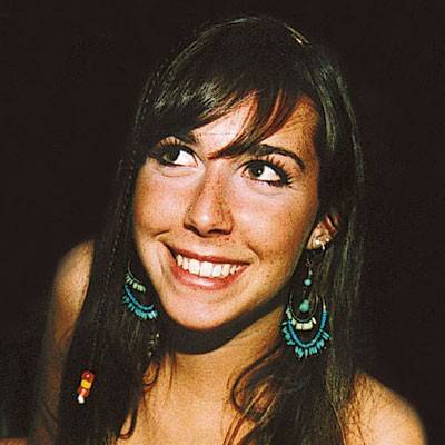 Olivia Marquis & Alice Hobden's Joint- 18th | Tatler