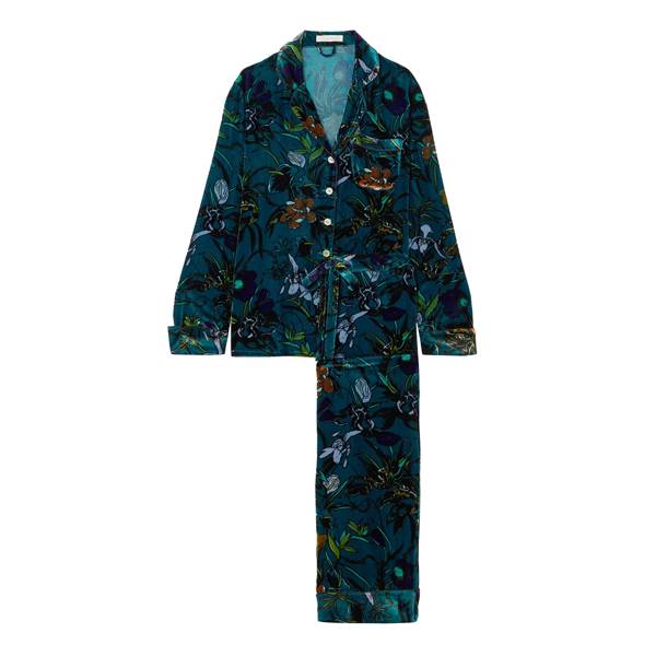 The Best Pyjamas And Robes To Buy Now | Tatler