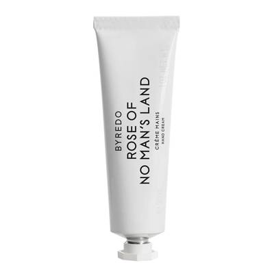 The Best Luxury Hand Creams | Tatler