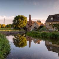 Emma filming locations | Tatler