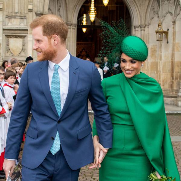 Things in posh people's homes - how posh is your house? | Tatler