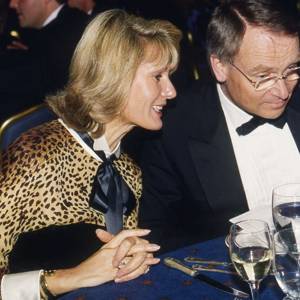 The Night, the Music, the Stars - Lord Archer of Weston-super-Mare ...