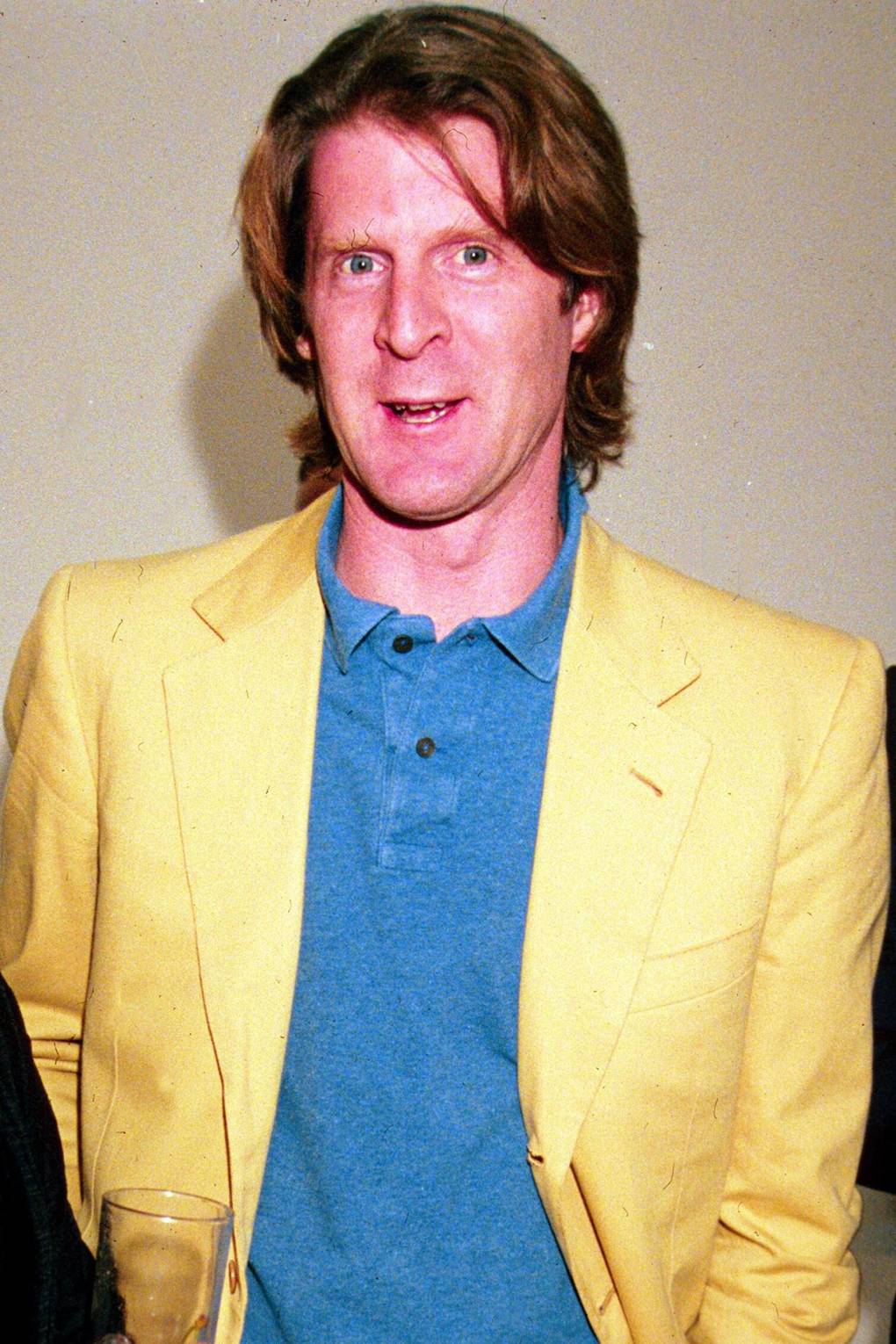 Getty family history and fortune | Tatler