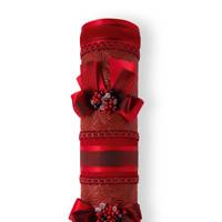 Luxury Christmas crackers: 6 of the best | Tatler