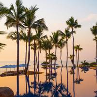 Posh words: 28 words only posh people use | Tatler