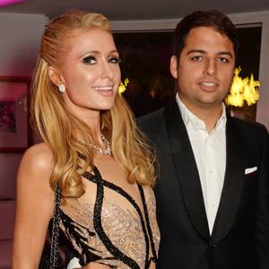 Reuben brothers give £80 million new Oxford University college | Tatler