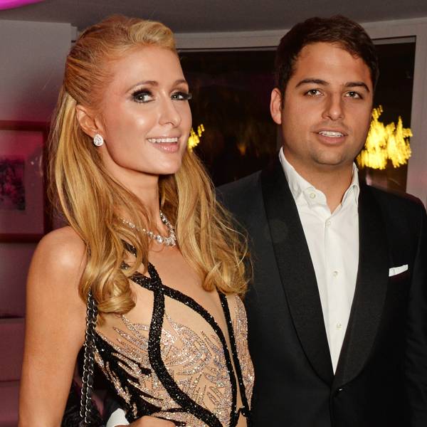 Reuben brothers give £80 million new Oxford University college | Tatler