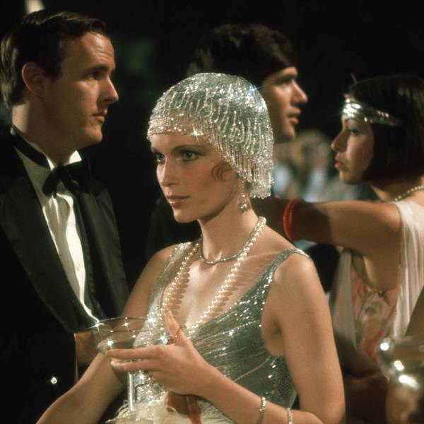 The best High Society films | Tatler