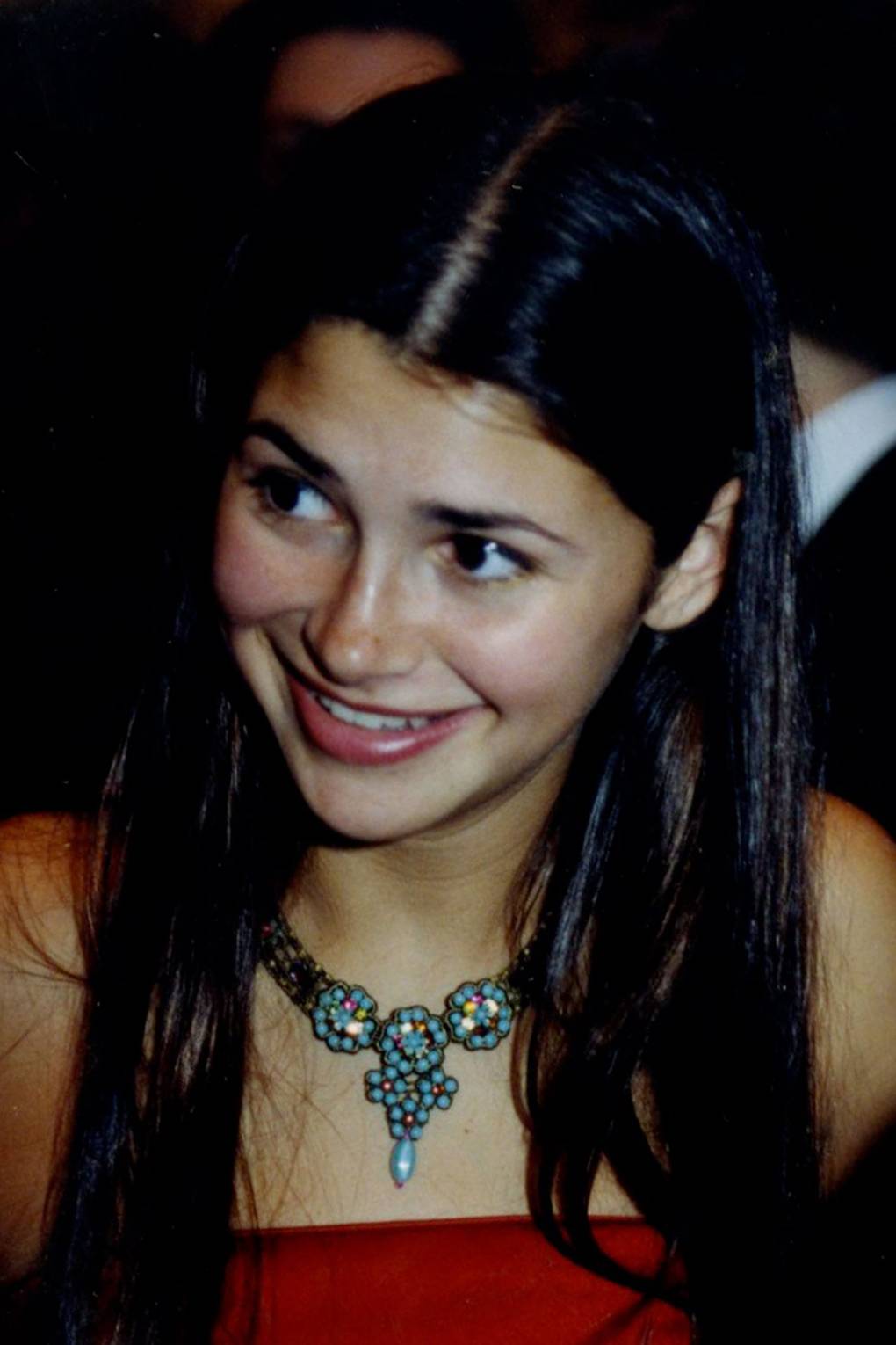 James Fowler and Katherine Bearman - Society weddings, Prince Rashid ...