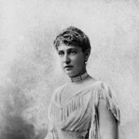 Meet The Women In Monaco's Royal Family | Tatler