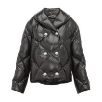 The best puffer jackets to buy now | Tatler