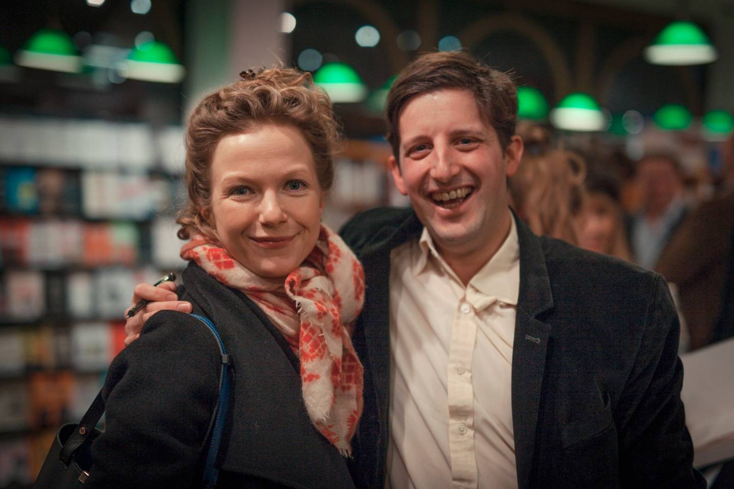 Philip Womack’s book launch Philip Womack’s book launch - The Marquess ...