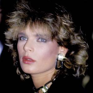 A visual history of Monaco's Rose Ball | Tatler