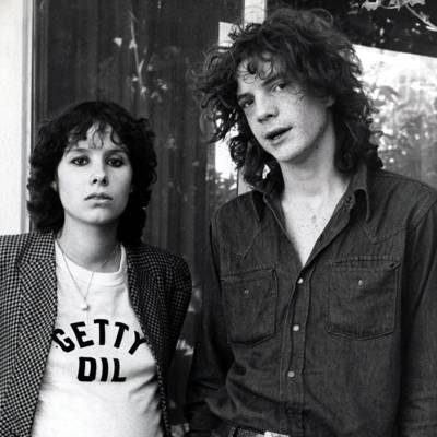 Getty family history and fortune | Tatler