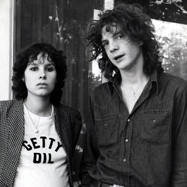 Getty family history and fortune | Tatler