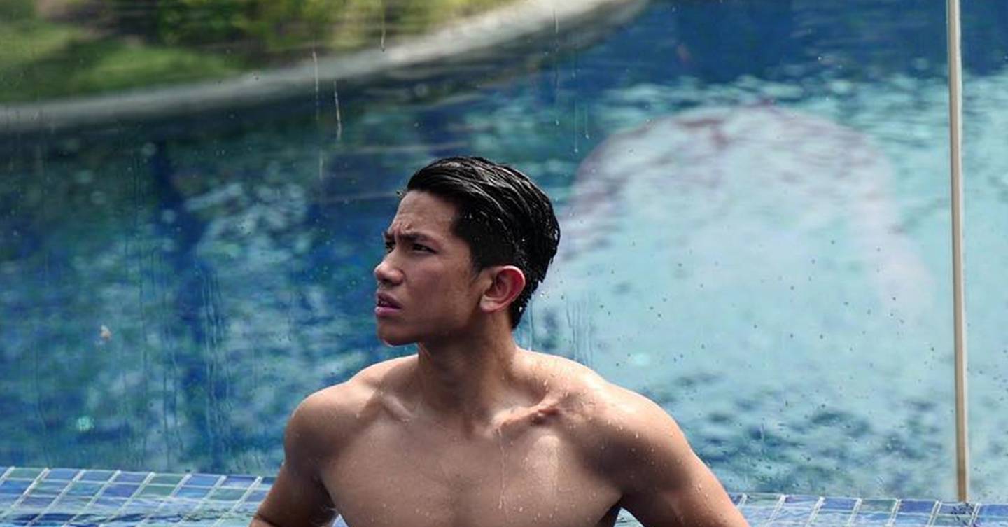 Most eligible princes | Tatler