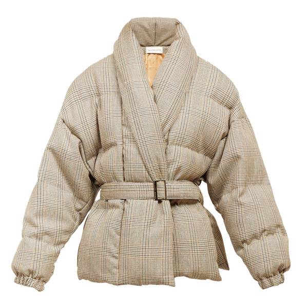 The best puffer jackets to buy now | Tatler