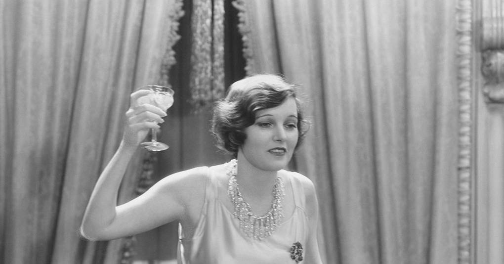 How Well Do You Know Horny Posh People Tatler Quiz And Naughty Duchesses Tatler