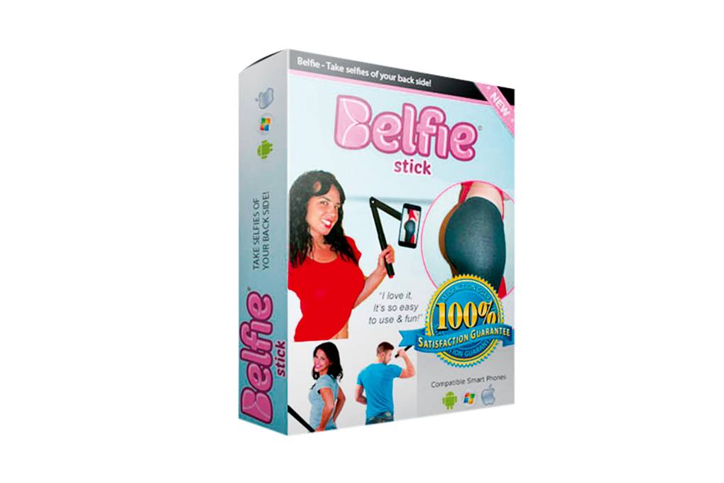 The best social media gadgets | Tatler