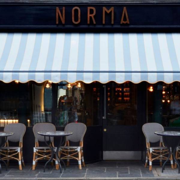 The best Chelsea restaurants | Tatler