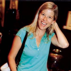 Emma Sergeant's Shades of Grey exhibition at the Fine Art Society | Tatler