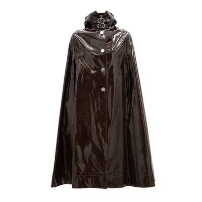 Autumn winter capes to buy now | Tatler