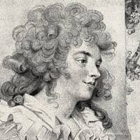 The family history of the Cavendishes - the descendants of the Duke of ...