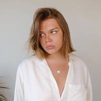 Who was Princess Diana's grandmother Ruth Roche, Baroness Fermoy? | Tatler