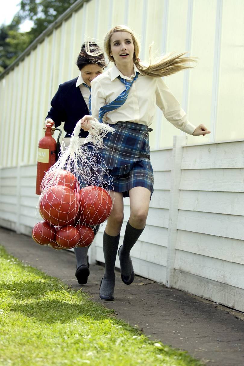 Preppy Fashion Preppy Icons And Best Preppy Outfits Clueless Fashion