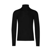 The best cashmere to buy now | Tatler