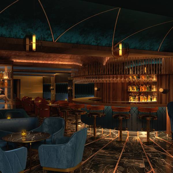 The best private members’ clubs in London | Tatler