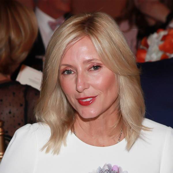 Silver Jubilee: The glamorous royals ageing gracefully | Tatler