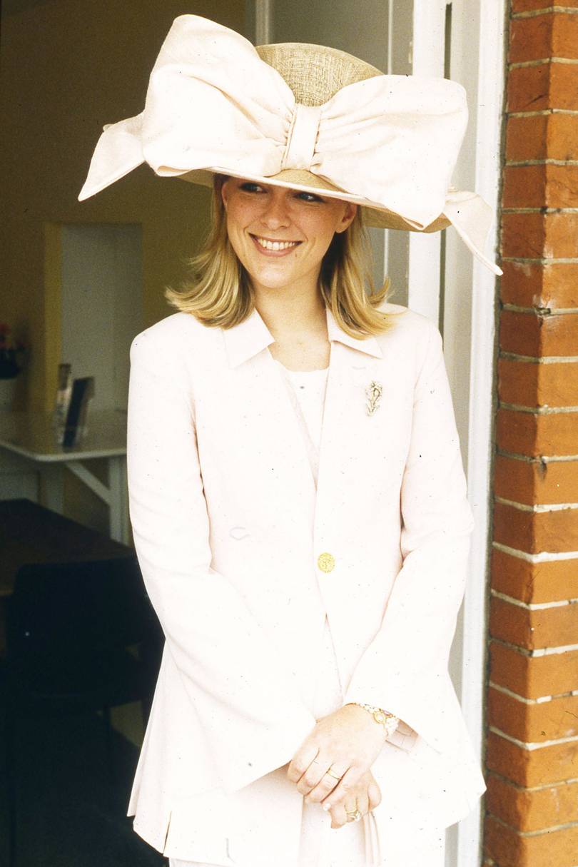 Delphi Primrose family history Earl and Countess Rosebery Lord and Lady ...