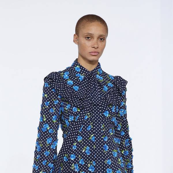 The best Michael Kors career moments | Tatler