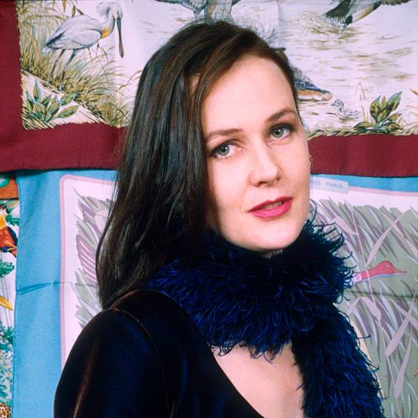 Lucy Birley, model, socialite and former wife of Bryan Ferry, dies at ...