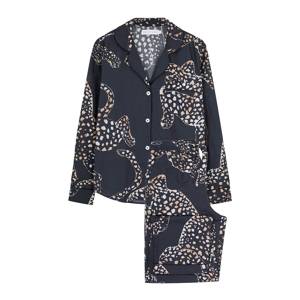 The Best Pyjamas And Robes To Buy Now | Tatler