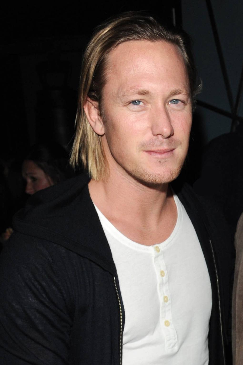 Tatler's Little Black Book - Arthur Landon, Cara Delevingne & Jemima ...