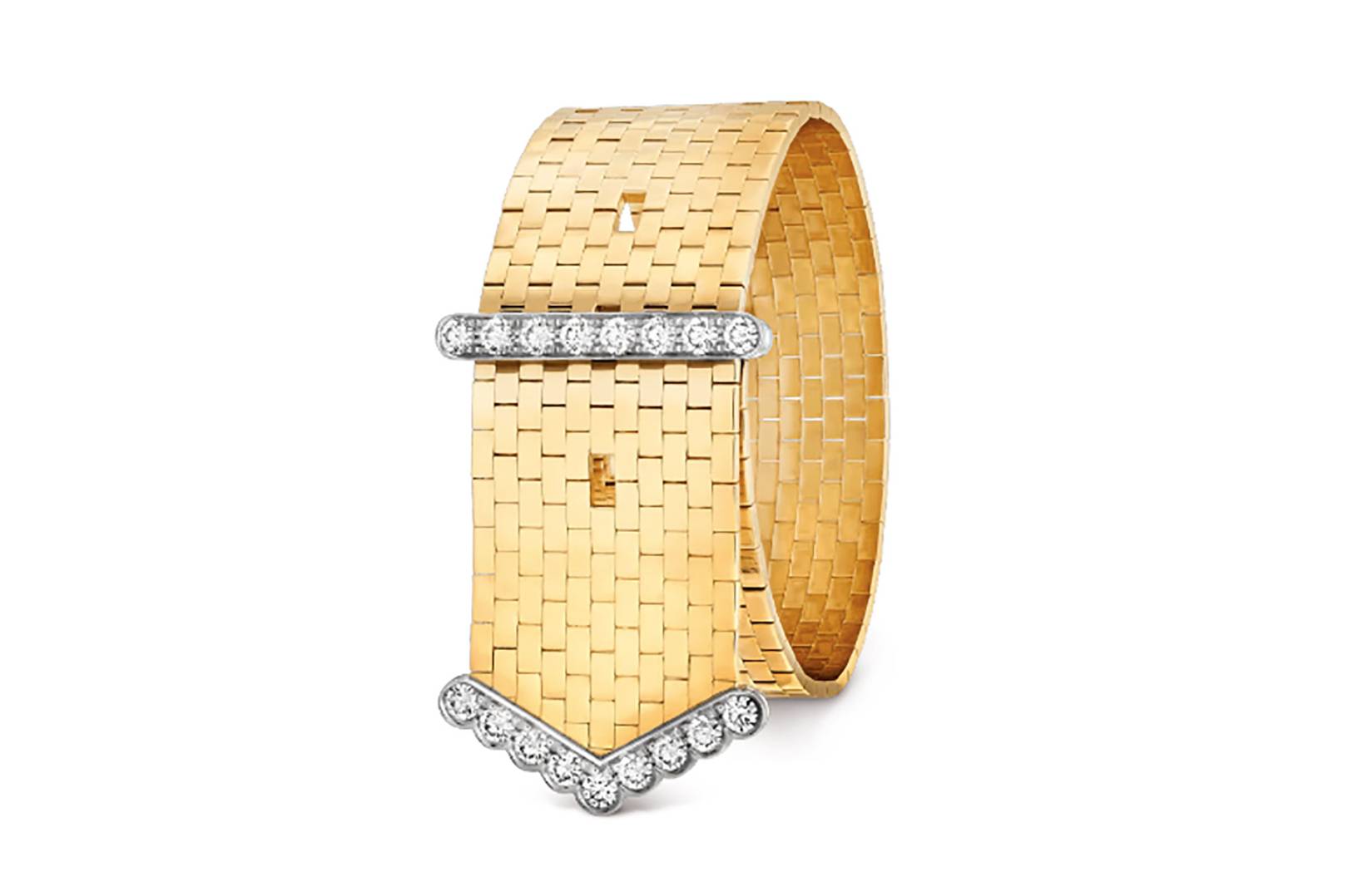 The best bracelets to buy now | Tatler