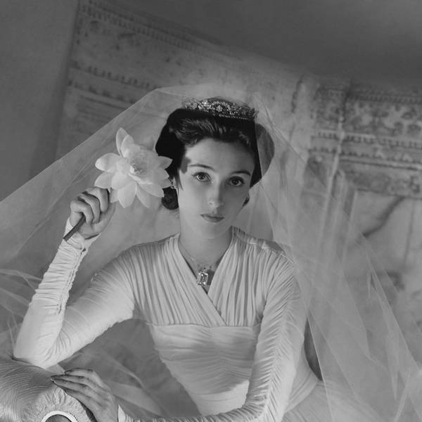 Babe Paley style | Tatler