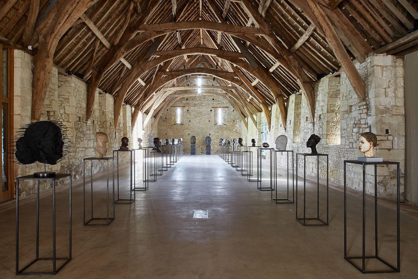 A guide to Tisbury and Salisbury, Wiltshire | Tatler
