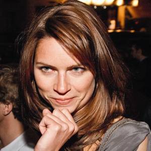 Lady Emily Compton news and features | Tatler