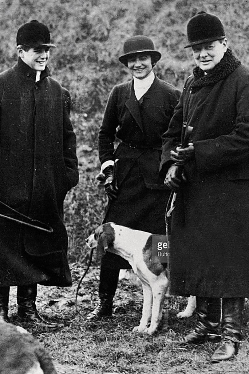 Coco Chanel's secret life: Biography & trivia | Tatler