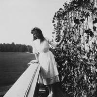 100 years since the Romanovs were murdered | Tatler