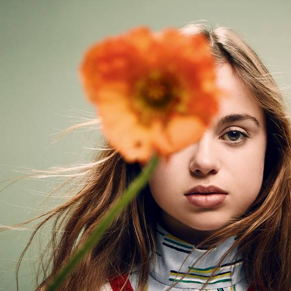 Amelia Windsor photoshoot - Amelia Windsor Tatler cover - Amelia ...