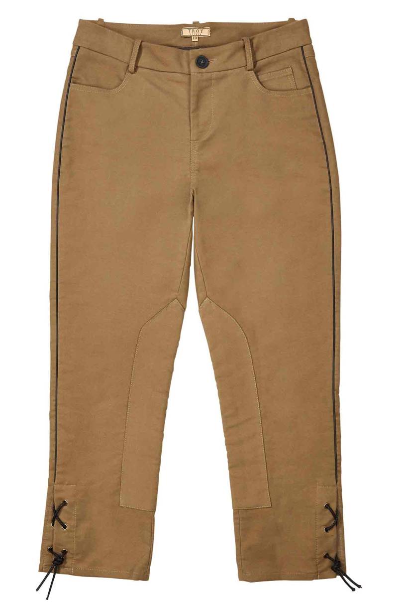 Shooting weekend fashion - countryside clothing - what to wear pheasant ...